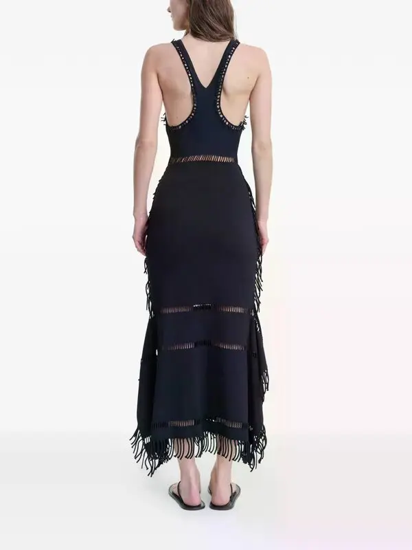 FFORME Sorcha Midi Dress