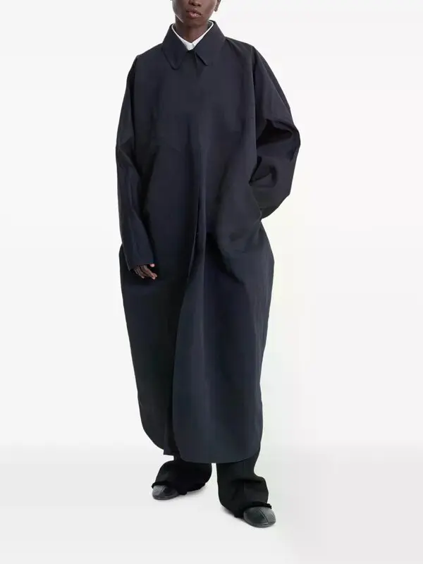 FFORME Vada Coat