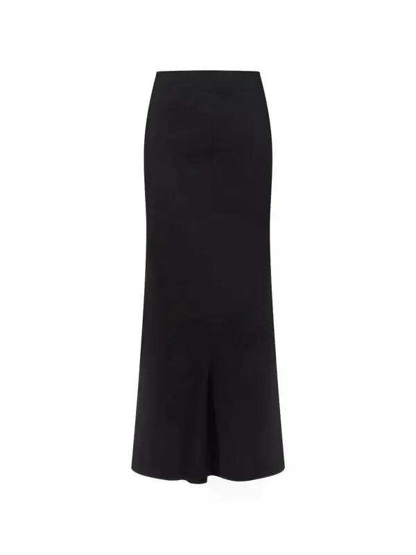FFORME Flora Maxi Skirt