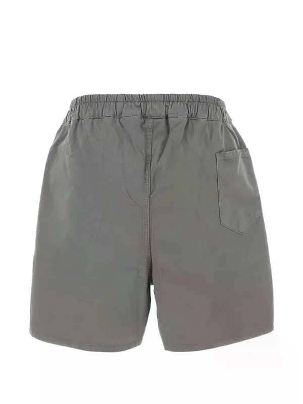 Gimaguas Cotton Shorts