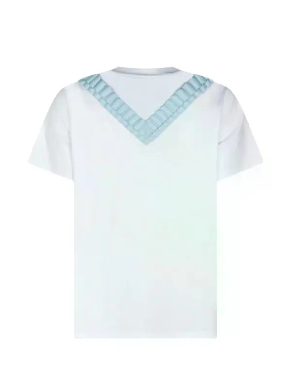 RAXXY Crew-neck T-shirt