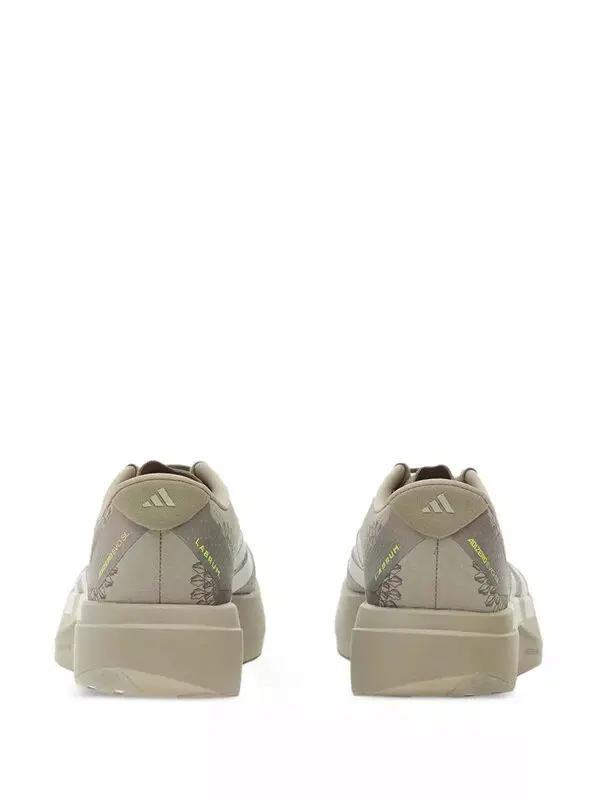 Adidas Adizero Evo Stripe Sneakers