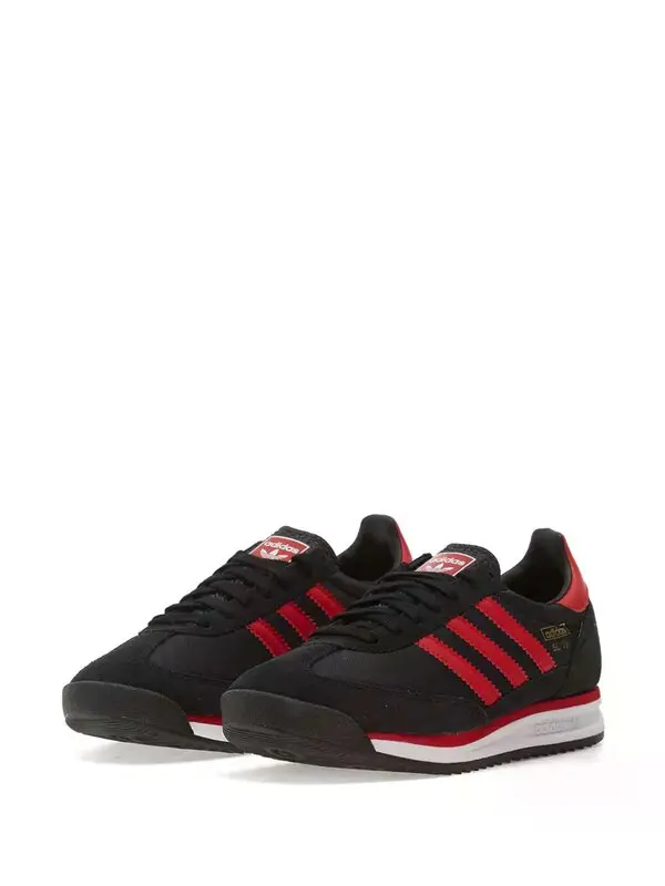 Adidas Sl 72 Sneakers