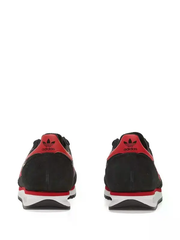 Adidas Sl 72 Sneakers