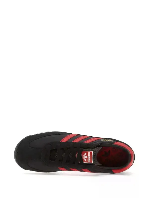 Adidas Sl 72 Sneakers