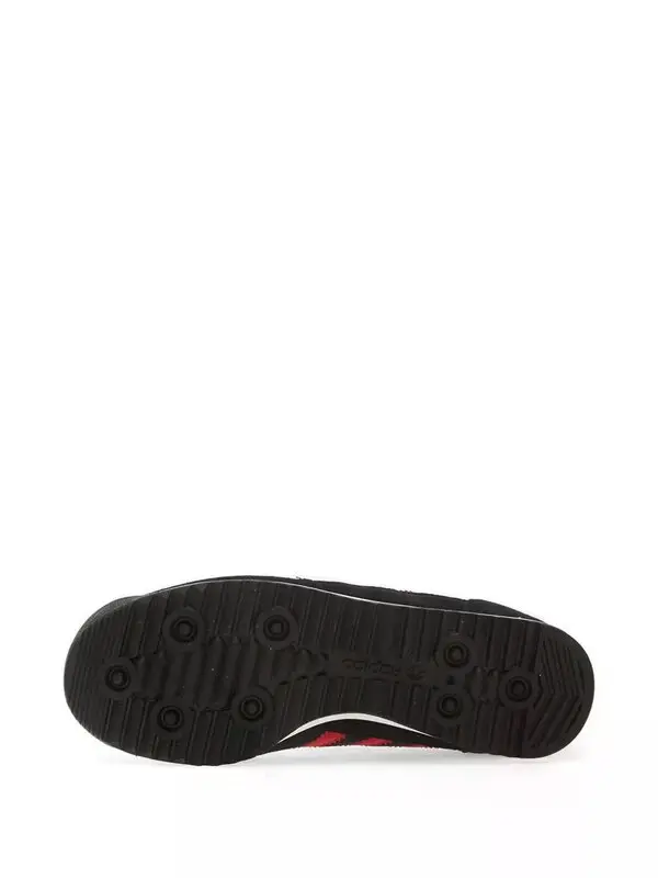 Adidas Sl 72 Sneakers