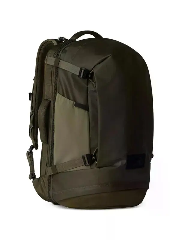 The North Face Base Camp Voyager Pro Travel Backpack