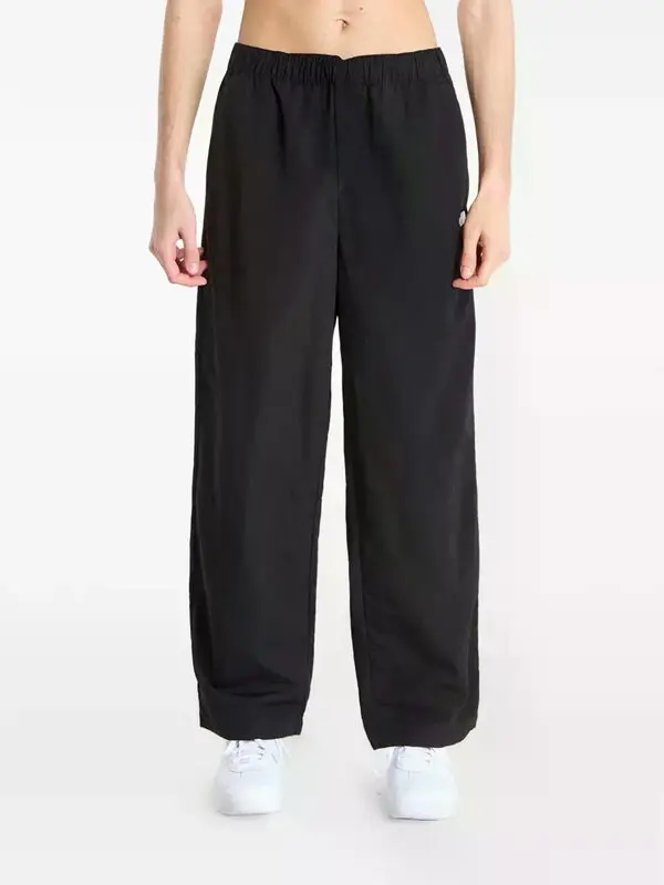 The North Face Easy Wind Trousers