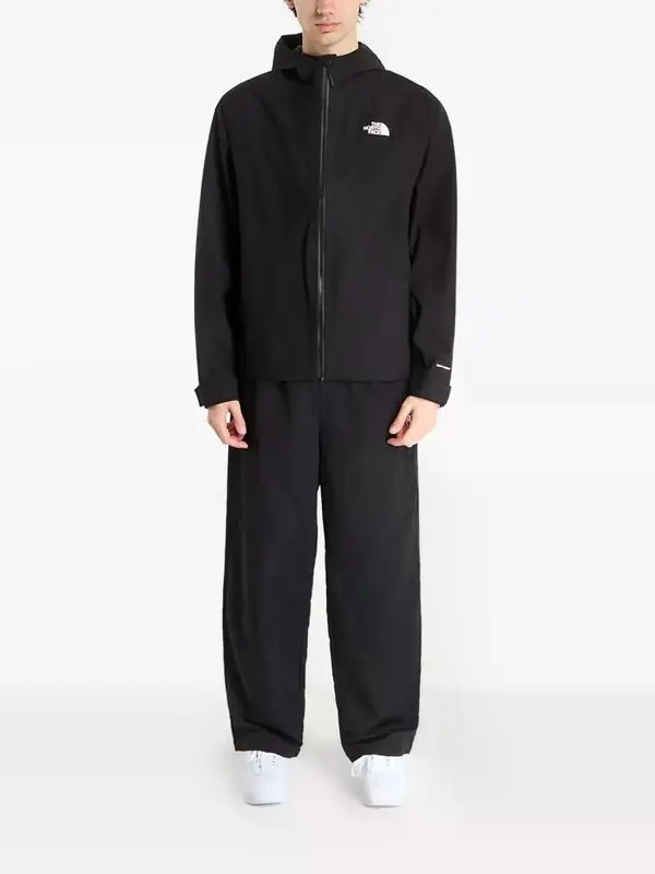 The North Face Easy Wind Trousers
