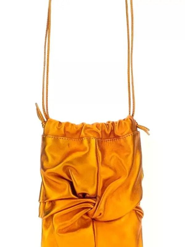 Hereu Ronet Mini Bag