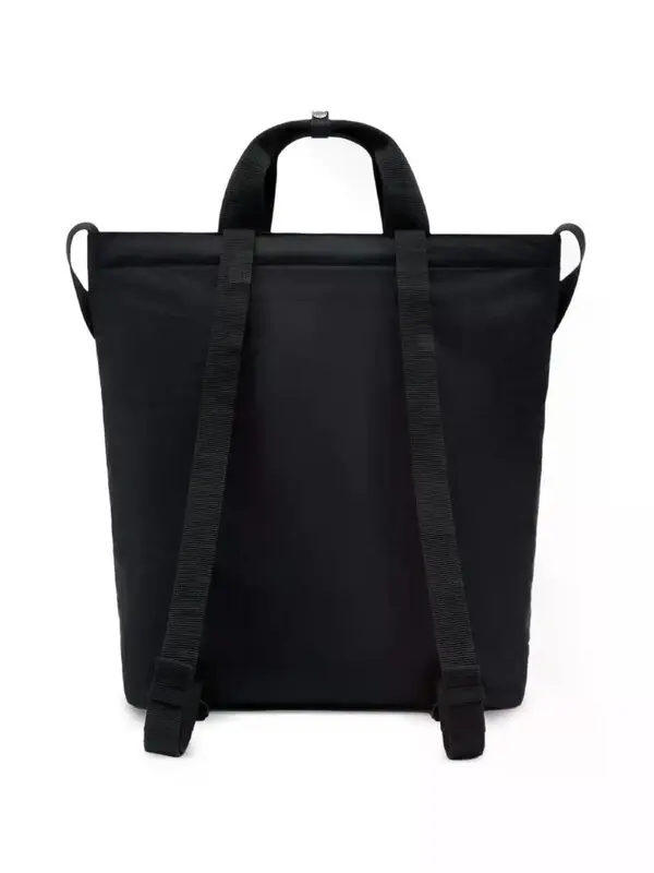 Kenzo Boke Flower 2.0 Tote Bag