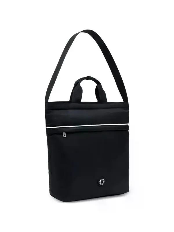 Kenzo Boke Flower 2.0 Tote Bag