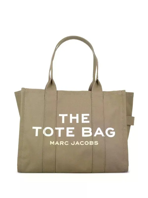 Marc Jacobs Large Tote Bag