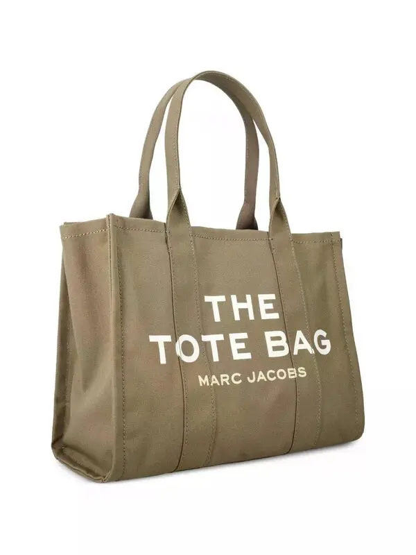 Marc Jacobs Large Tote Bag
