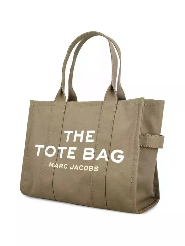 Marc Jacobs Large Tote Bag