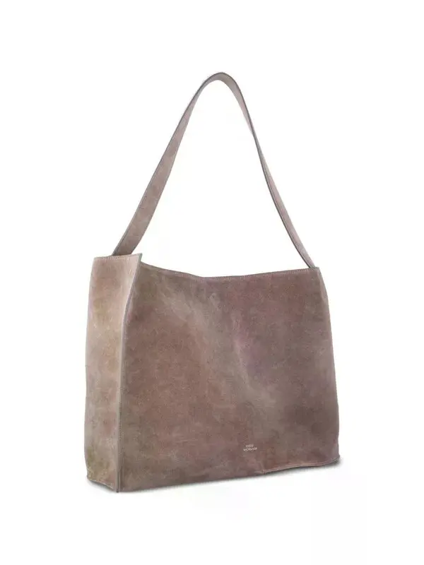 Studio Nicholson Reflection Tote Bag - Neutrals