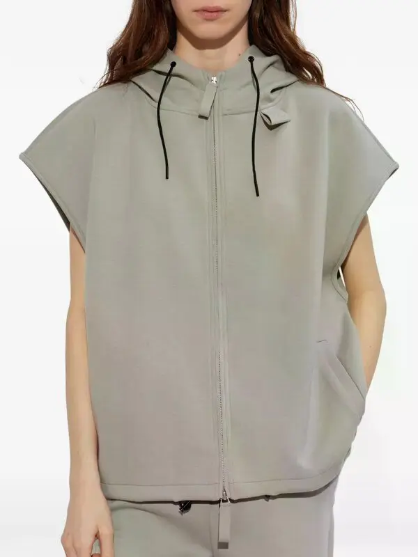 IRO PARIS Vallia Jacket