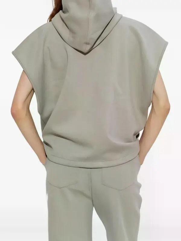 IRO PARIS Vallia Jacket