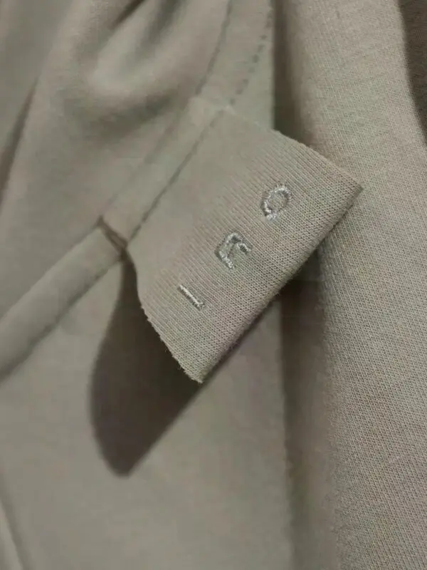 IRO PARIS Vallia Jacket