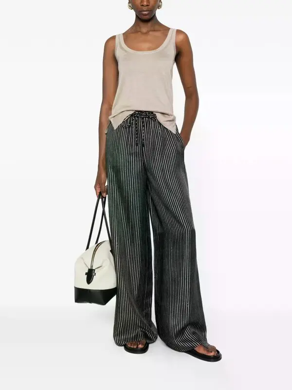 Max Mara Tank Top