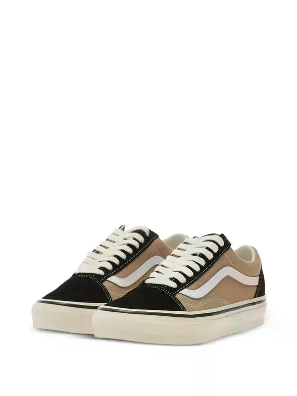 VANS Lx Old Skool Sneakers