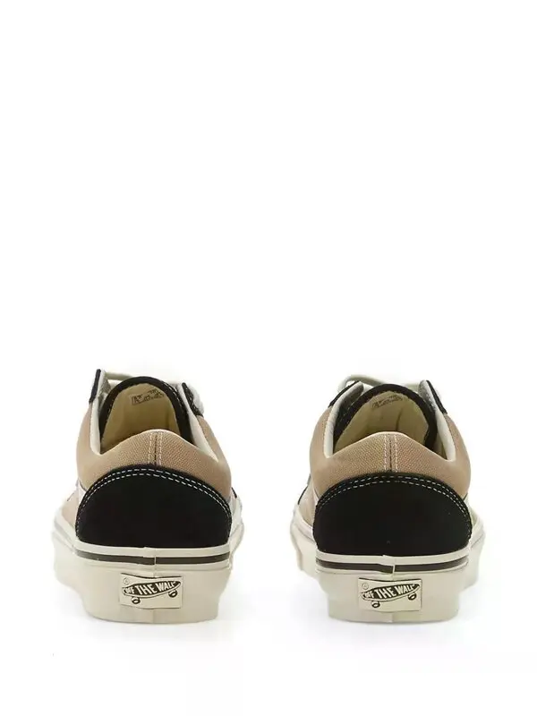 VANS Lx Old Skool Sneakers