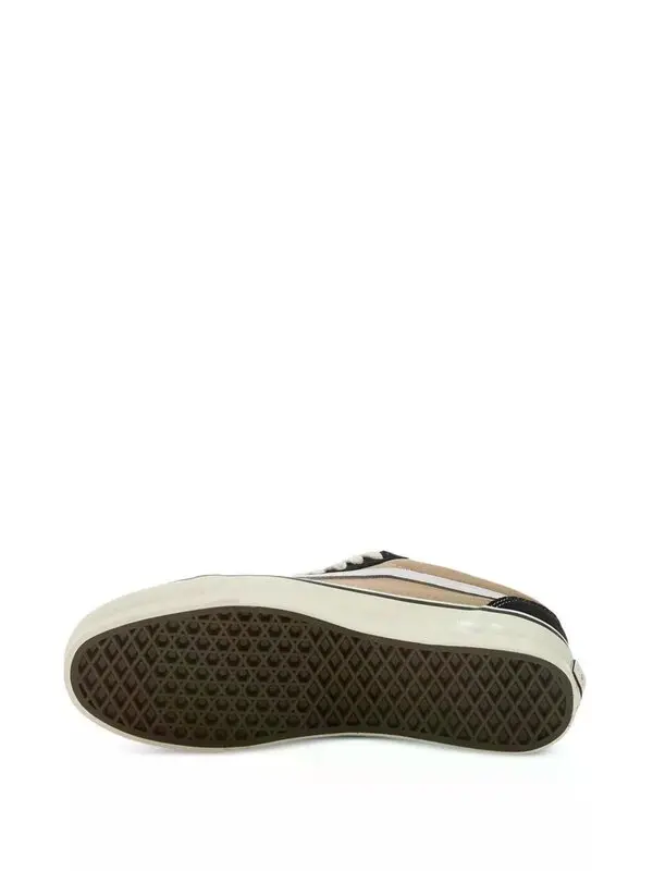 VANS Lx Old Skool Sneakers
