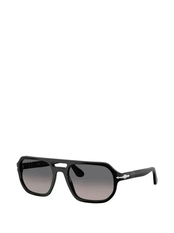 Persol Guido Sunglasses