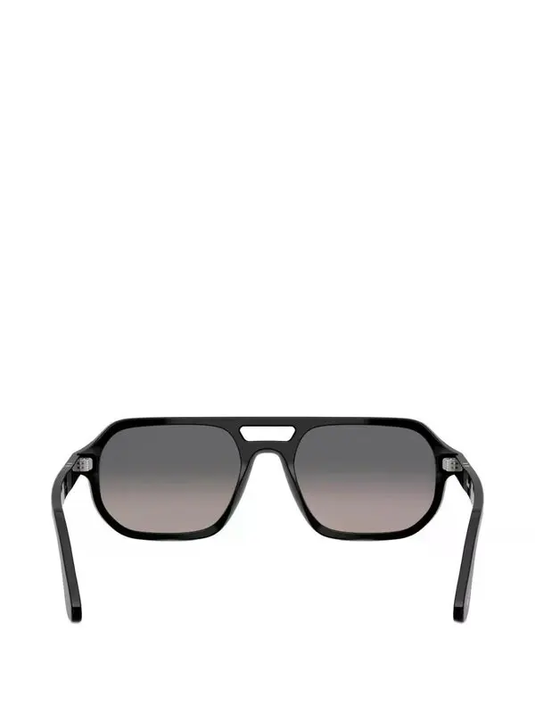 Persol Guido Sunglasses