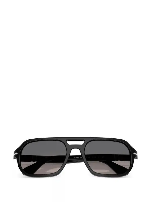 Persol Guido Sunglasses