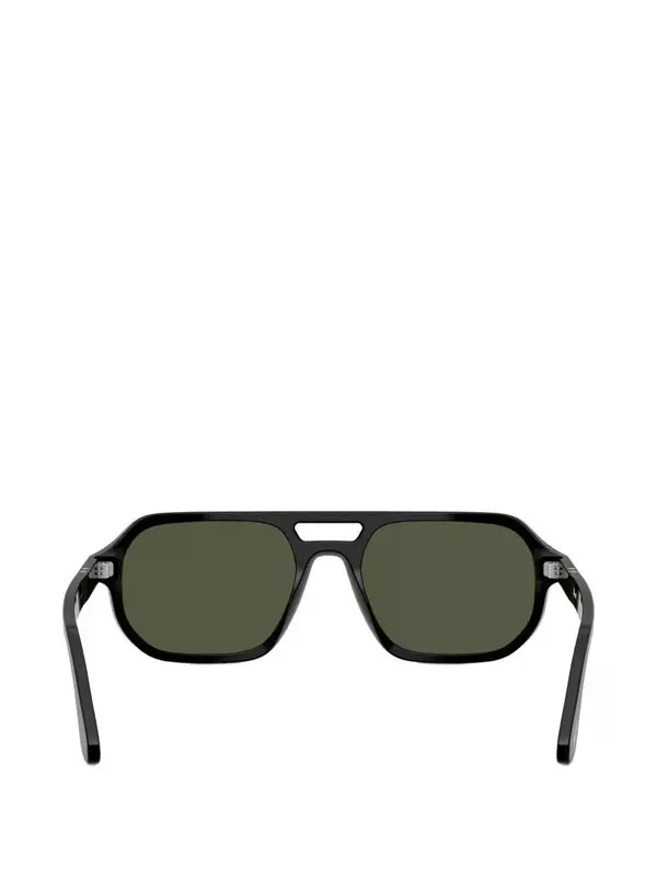 Persol Guido Sunglasses