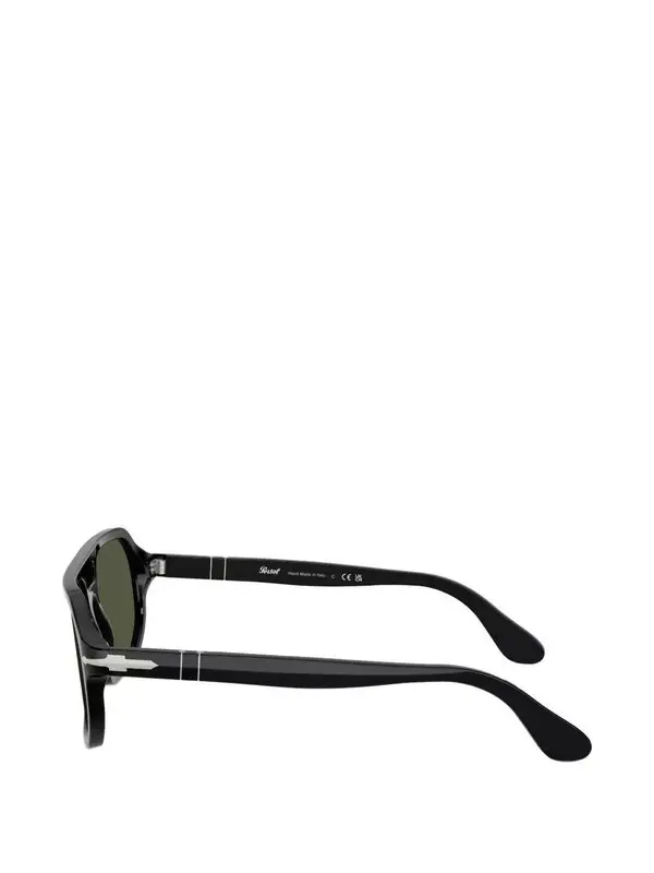 Persol Guido Sunglasses