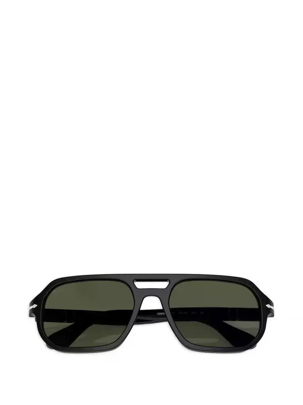 Persol Guido Sunglasses