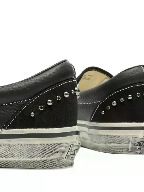 VANS Lx Classic Slip-on 98 Studded Sneakers