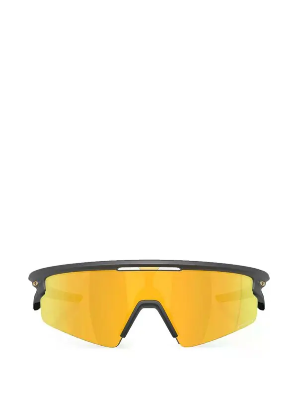 Oakley Sphaera Sunglasses