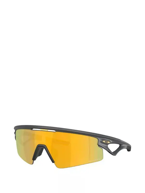 Oakley Sphaera Sunglasses