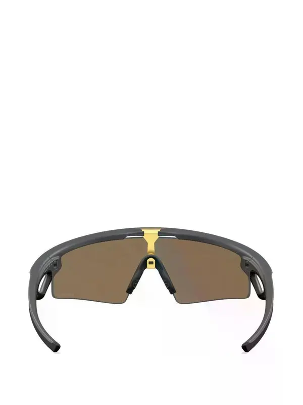 Oakley Sphaera Sunglasses