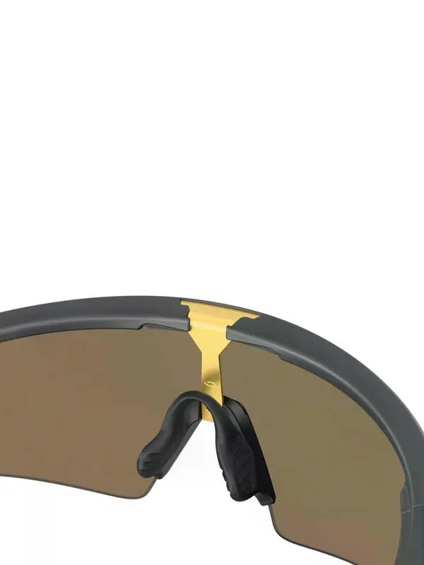 Oakley Sphaera Sunglasses