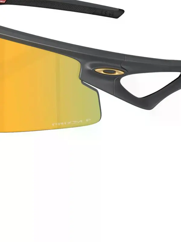 Oakley Sphaera Sunglasses