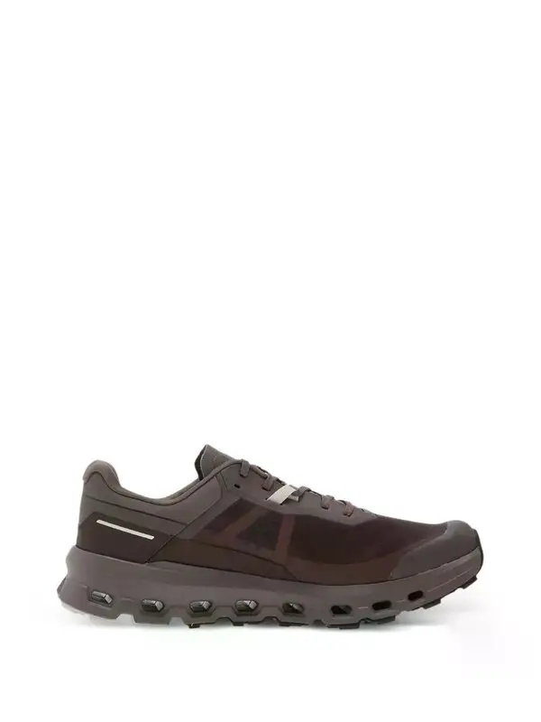 On Cloudvista 2 Sneakers