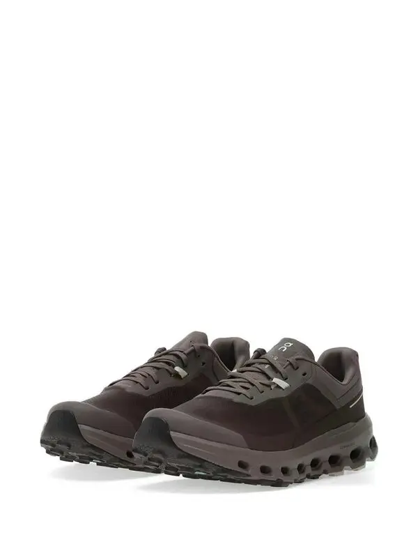 On Cloudvista 2 Sneakers