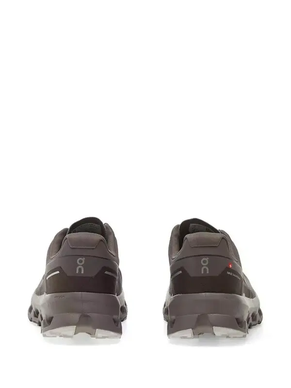 On Cloudvista 2 Sneakers