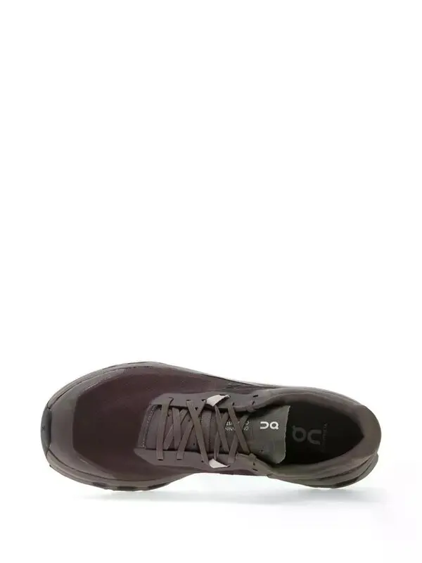 On Cloudvista 2 Sneakers