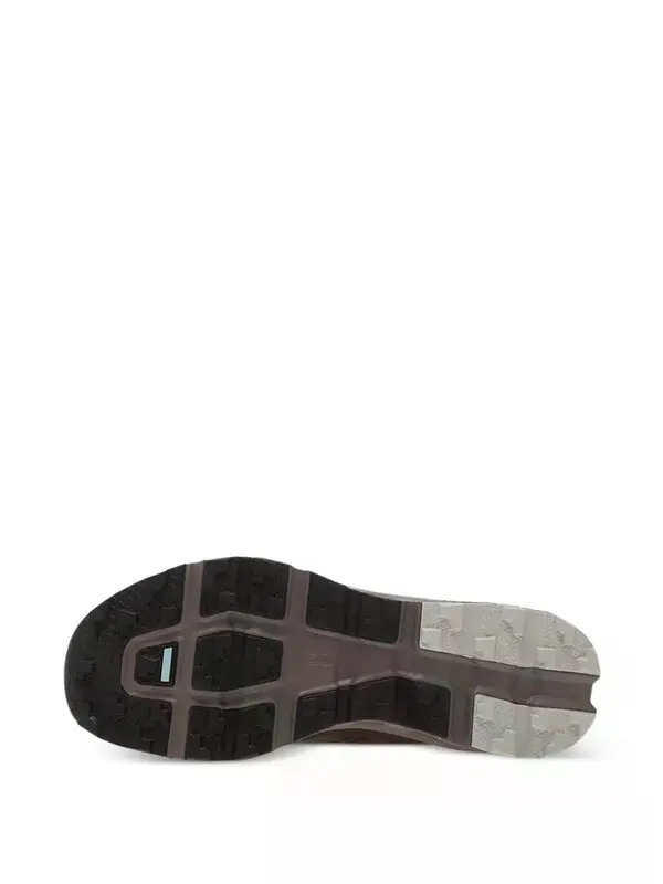 On Cloudvista 2 Sneakers
