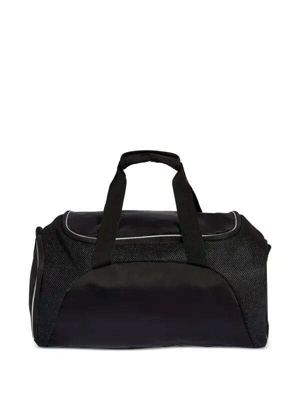 Adidas Logo-print Duffle Bag