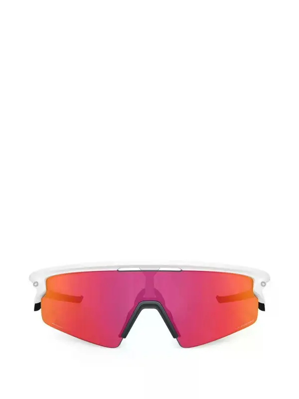 Oakley Sunglasses