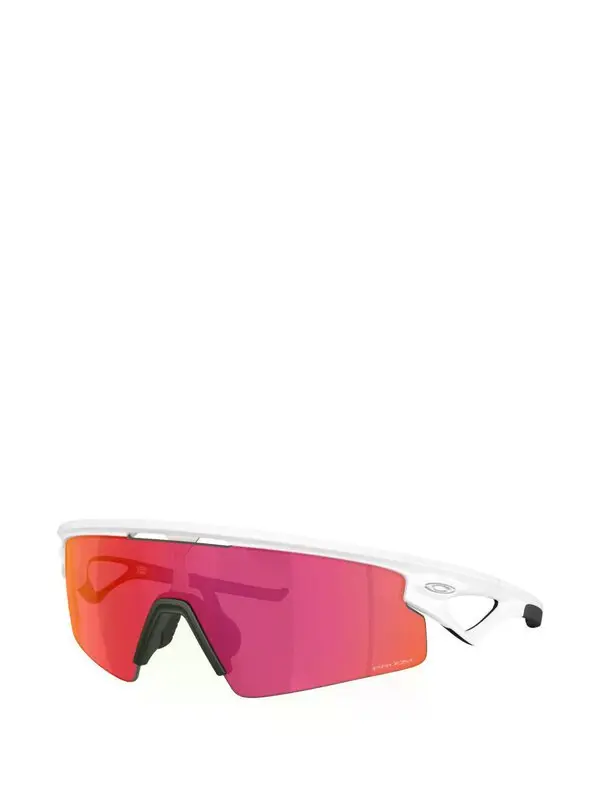 Oakley Sunglasses