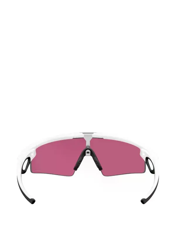 Oakley Sunglasses