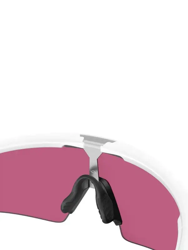 Oakley Sunglasses