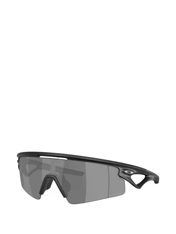 Oakley Sphaera Sunglasses